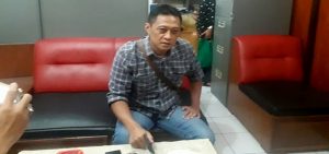 Erwin Gunawan : Anggaran Pemilukada Tak Perlu Ditambah – dialogpublik.com