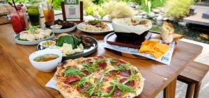 Hutanika: Jawaban Healing yang Serba Ada! – dialogpublik.com