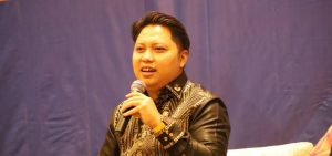 Tanggapan Terhadap Pernyataan Pj Wali Kota Bandung terkait Promosi dan ...